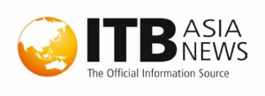 ITB Asia 2024: A world of opportunities awaits! – ITB Asia News